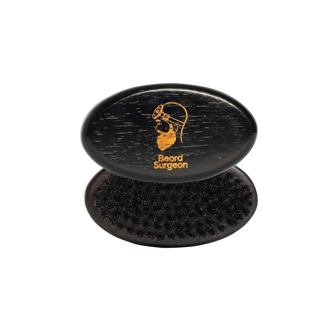 Your Key To Grooming – Beard Surgeon