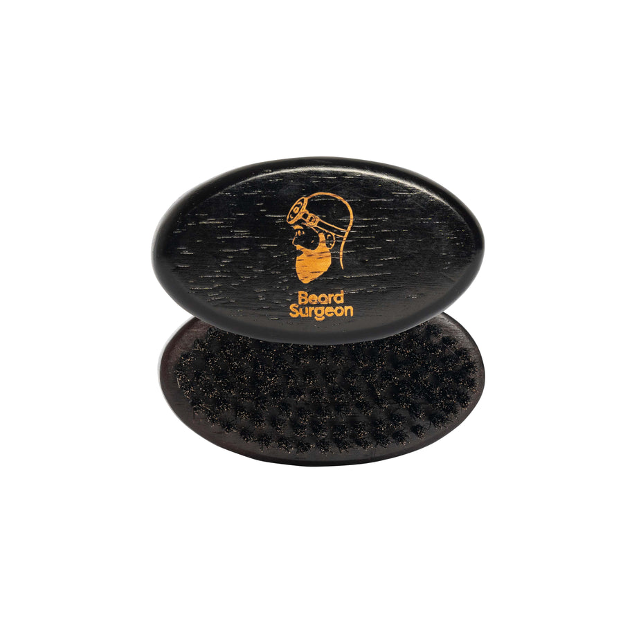 Your Key To Grooming – Beard Surgeon