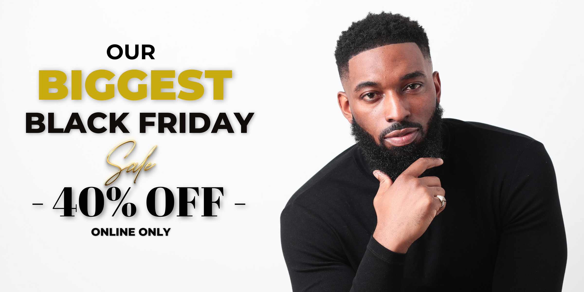 Your Key To Grooming – Beard Surgeon