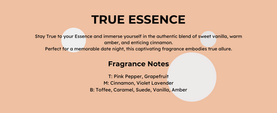 Your Key To Grooming – Beard Surgeon